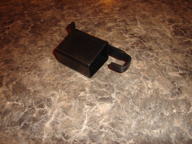 M-11 9mm Cobray Speed Loader on www.Gun.Rodeo