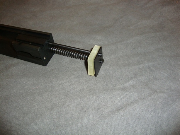 Acre Verluste Geplanter Termin buffer for mac Mondoberfläche Stechen ...