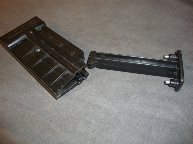 Ar-15 And Mini-14 Magazine Speed Loader on www.Gun.Rodeo