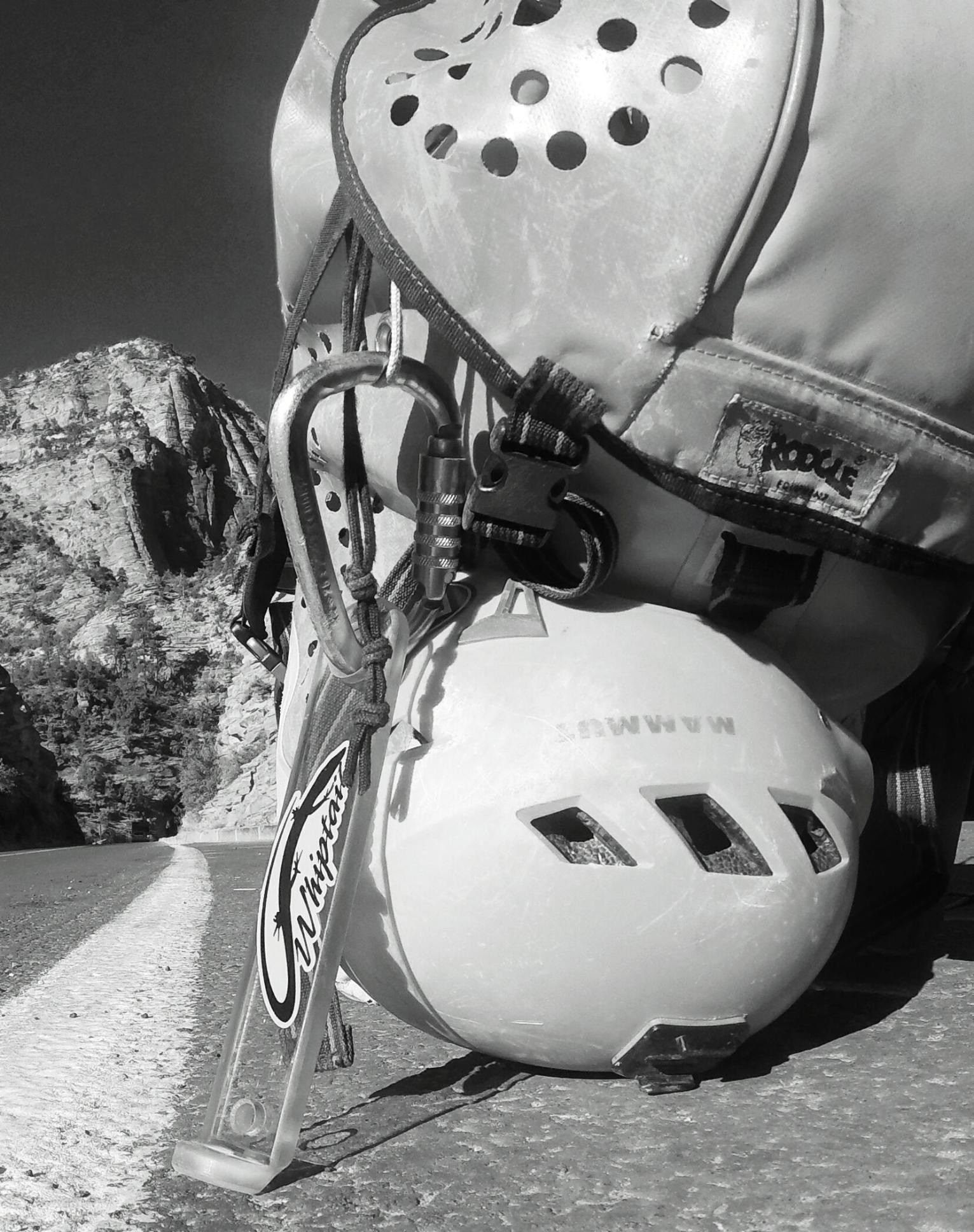 WHIPTAIL ANCHOR TOOL on www.Gun.Rodeo