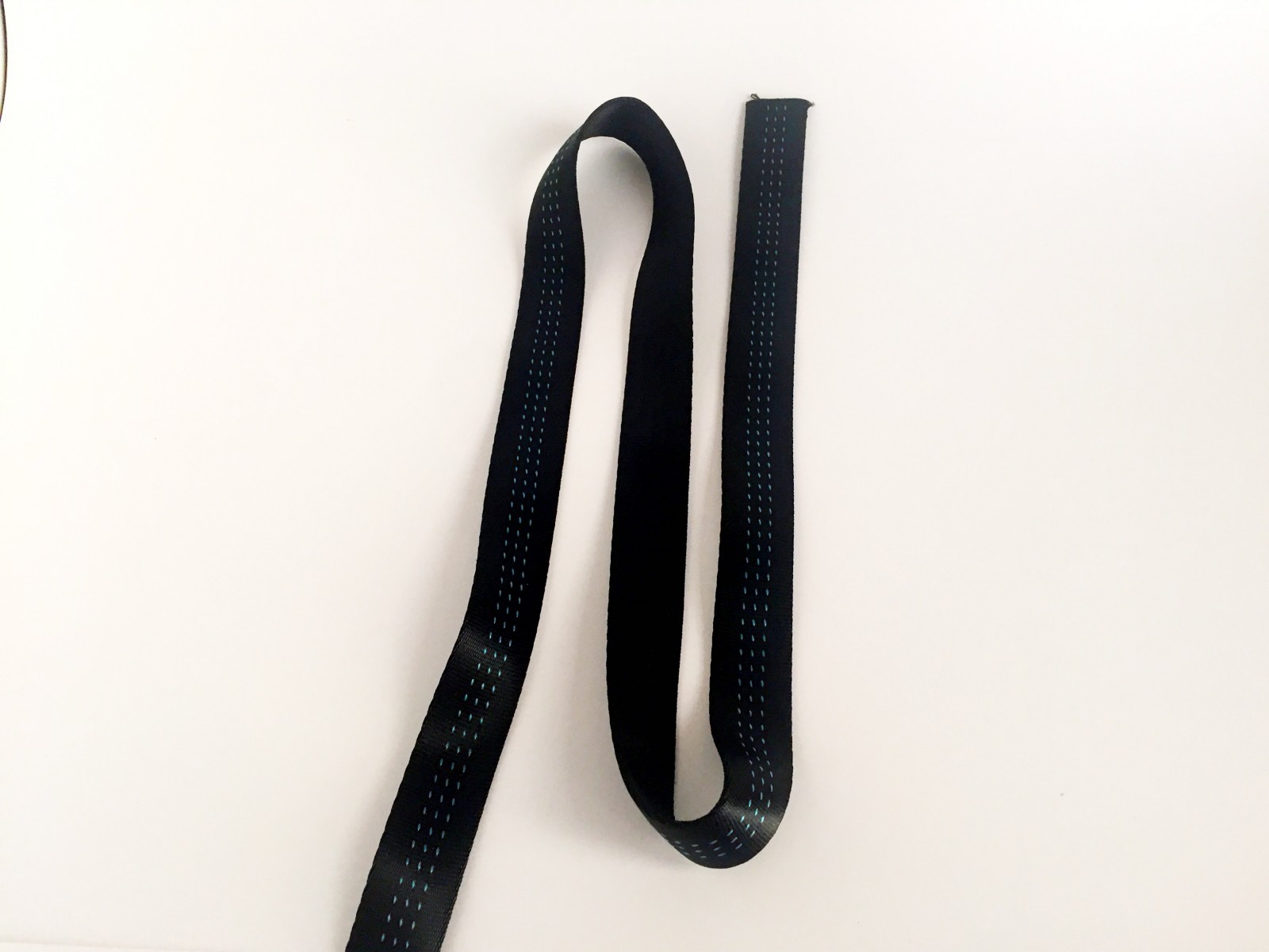 BLUE WATER WEBBING on www.Gun.Rodeo