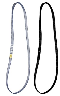 YATES SLING on www.Gun.Rodeo