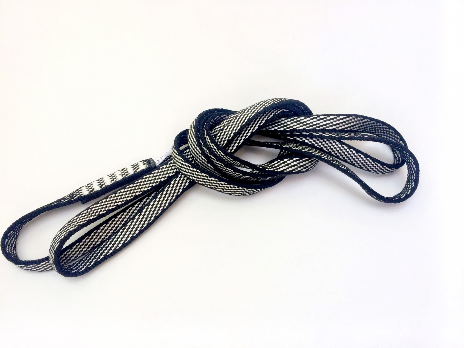 YATES SLING on www.Gun.Rodeo