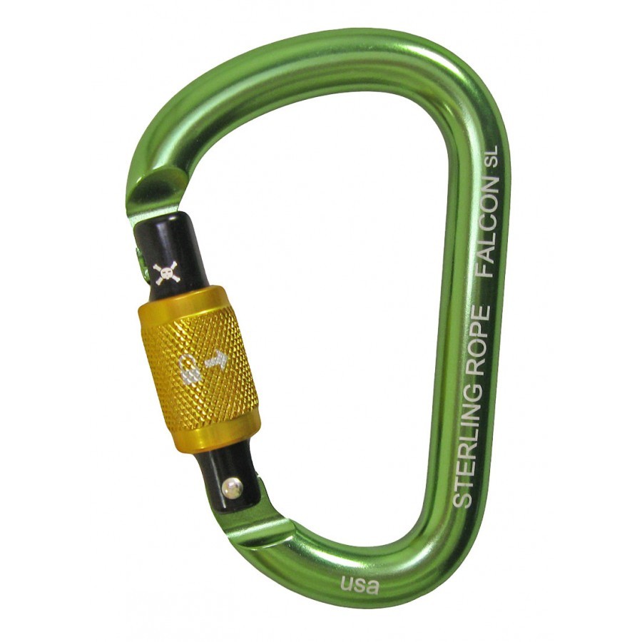 STERLING FALCON CARABINER on www.Gun.Rodeo