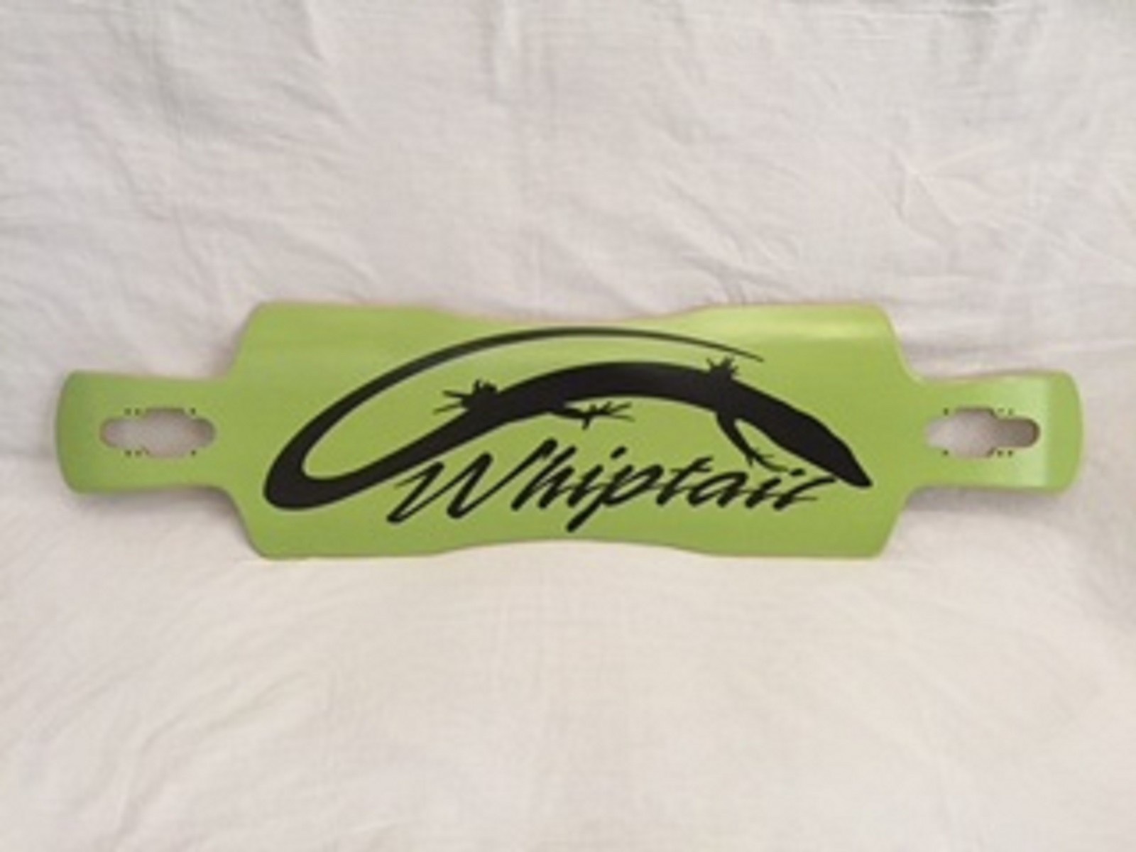 WHIPTAIL LONG BOARD on www.Gun.Rodeo