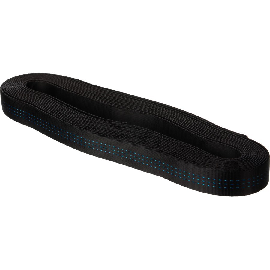 BLUE WATER WEBBING on www.Gun.Rodeo