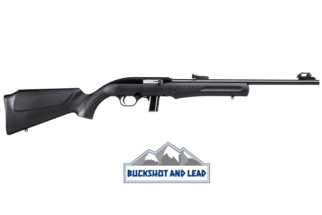 California Passes Proposition 63