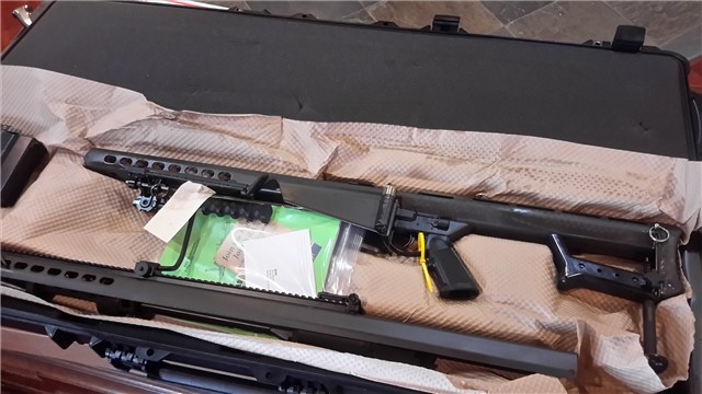 Barrett 82A1 50 BMG on www.Gun.Rodeo Barrett 82A1 50 BMG on www.Gun.Rodeo