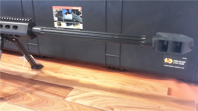 Barrett 82A1 50 BMG on www.Gun.Rodeo Barrett 82A1 50 BMG on www.Gun.Rodeo