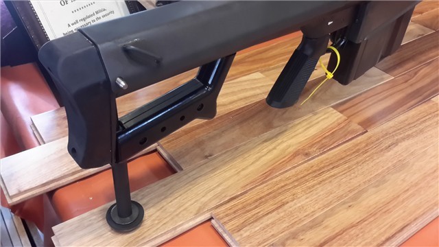 Barrett 82A1 50 BMG on www.Gun.Rodeo Barrett 82A1 50 BMG on www.Gun.Rodeo