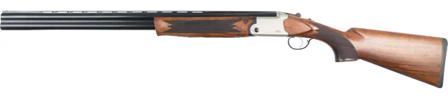 GFORCE ARMS S16 FILTHY PHEASANT 12 GAUGE 28'' 2-RD SHOTGUN on www.Gun.Rodeo