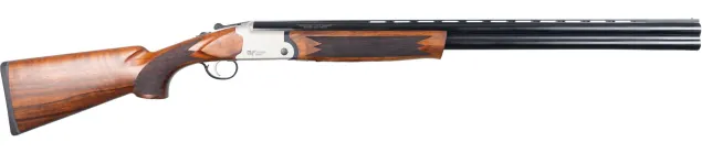 GFORCE ARMS S16 FILTHY PHEASANT 12 GAUGE 28'' 2-RD SHOTGUN on www.Gun.Rodeo