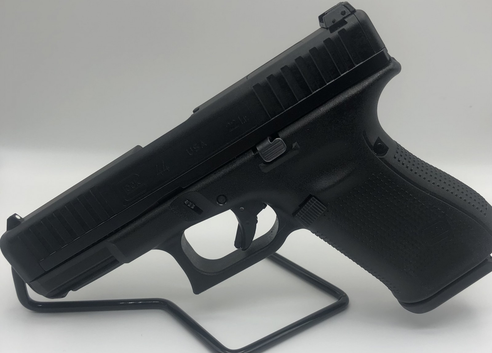 Glock on www.Gun.Rodeo