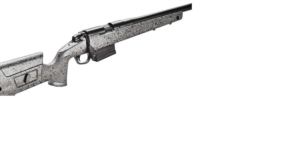 BERGARA B14R 22 LR TRAINER 18" BOLT ACTION RIFLE on www.Gun.Rodeo