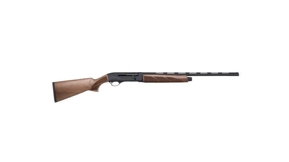 CZ-USA CZ720 G2 20 GA 26" SEMI-AUTO SHOTGUN on www.Gun.Rodeo