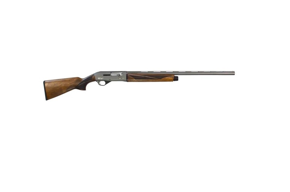 GFORCE ARMS S16 FILTHY PHEASANT 12 GAUGE 28'' 2-RD SHOTGUN on www.Gun.Rodeo