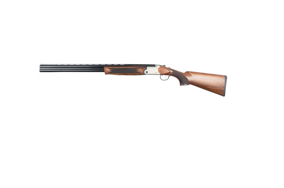 GFORCE ARMS S16 FILTHY PHEASANT 12 GAUGE 28'' 2-RD SHOTGUN on www.Gun.Rodeo