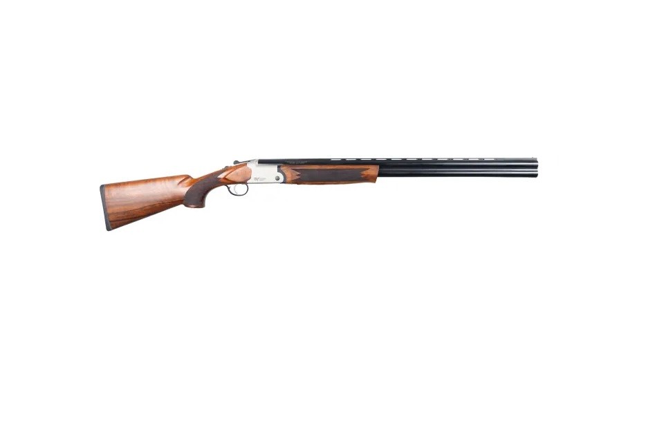 GFORCE ARMS S16 FILTHY PHEASANT 12 GAUGE 28'' 2-RD SHOTGUN on www.Gun.Rodeo