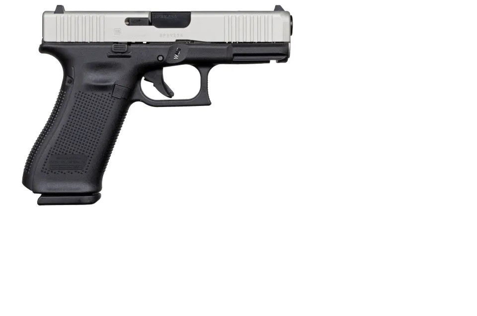 Women Continue to Pave the Way for the Shooting Sports Industry