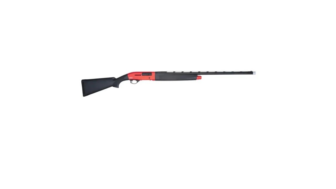 TRISTAR VIPER G2 SR SPORT 12 GAUGE 30" 5-RD SEMI-AUTO SHOTGUN on www ...
