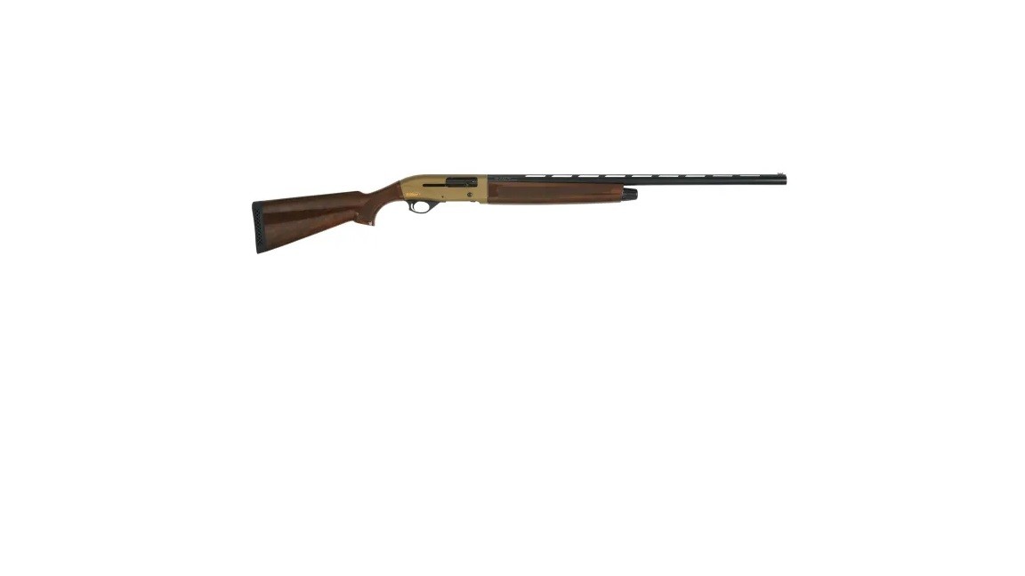 TRISTAR VIPER G2 BRONZE 12 GAUGE 28" 5-RD SEMI-AUTO SHOTGUN on www.Gun ...