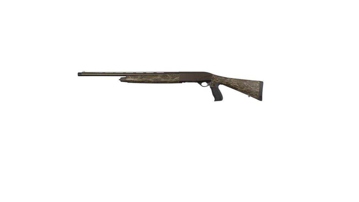 TRISTAR VIPER G2 BRONZE 12 GA 24'' SEMI-AUTO SHOTGUN on www.Gun.Rodeo