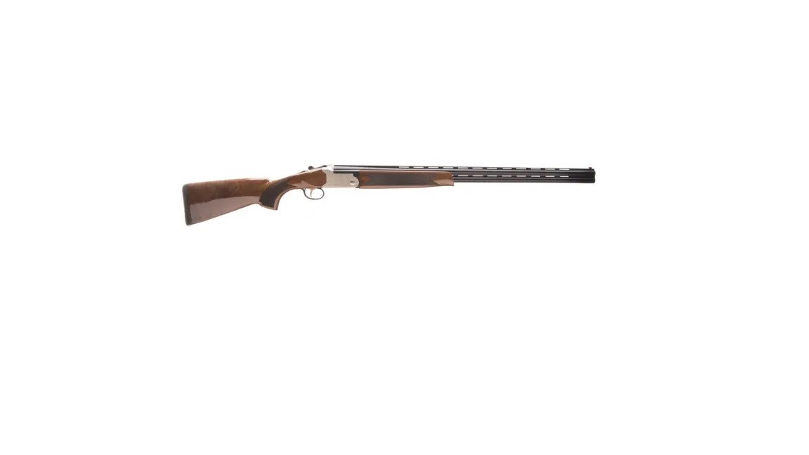 TRISTAR SETTER S/T 28 GAUGE 28" 2-RD BREAK ACTION SHOTGUN on www.Gun.Rodeo