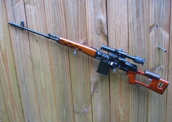 GLOCK 43 9MM on www.Gun.Rodeo