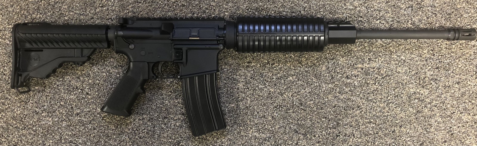 Women Continue to Pave the Way for the Shooting Sports Industry