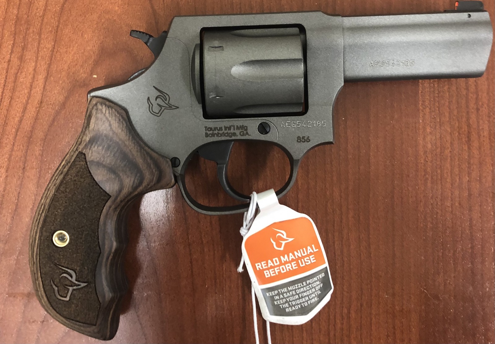 Women Continue to Pave the Way for the Shooting Sports Industry