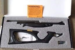 Beretta Neos Carbine Kit on www.Gun.Rodeo