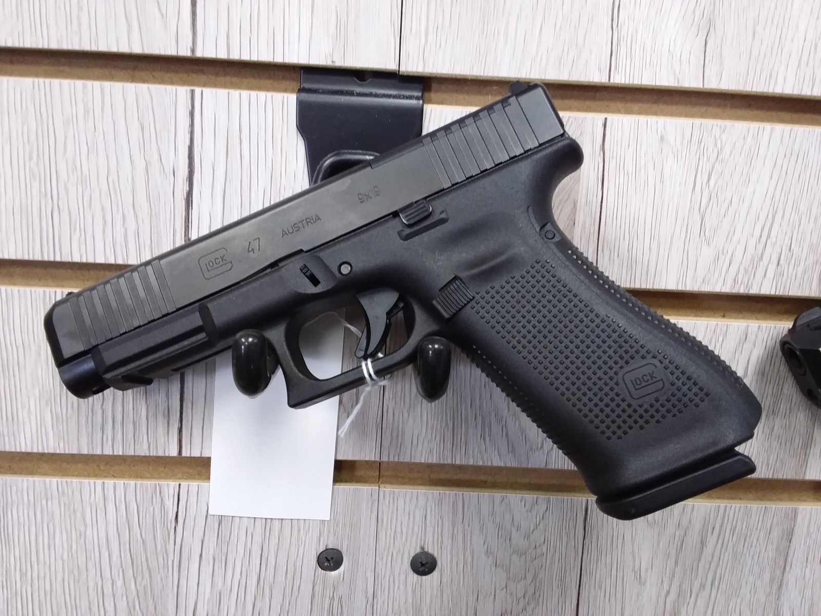 Women Continue to Pave the Way for the Shooting Sports Industry