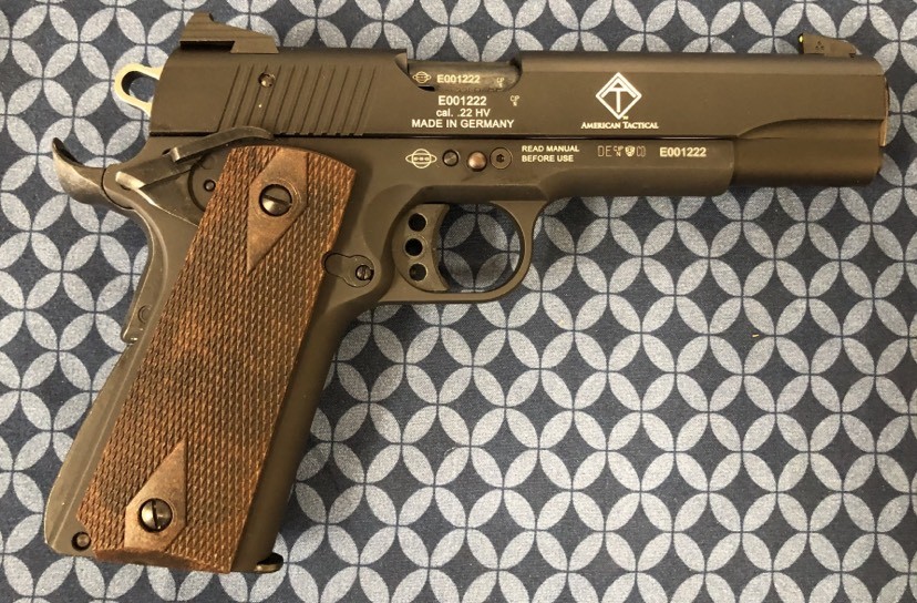 Women Continue to Pave the Way for the Shooting Sports Industry