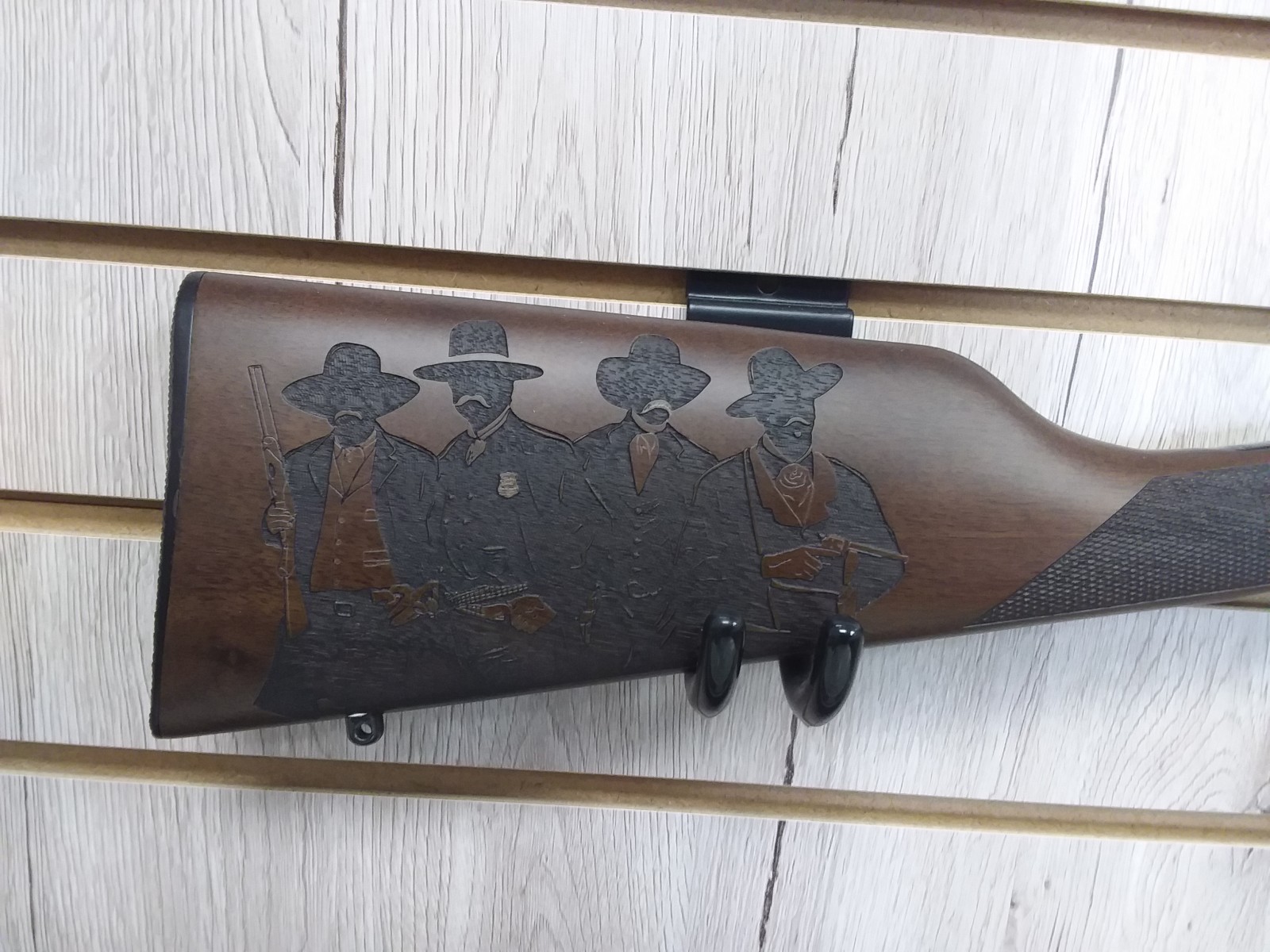 HERITAGE RANCHER 22 RIFLE TOMBSTONE on www.Gun.Rodeo