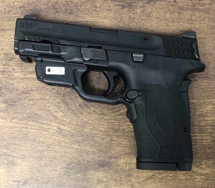 Women Continue to Pave the Way for the Shooting Sports Industry