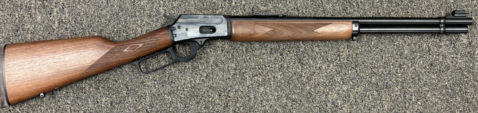 Marlin Model 1894 44mag/44spl on www.Gun.Rodeo
