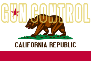 California Passes Proposition 63