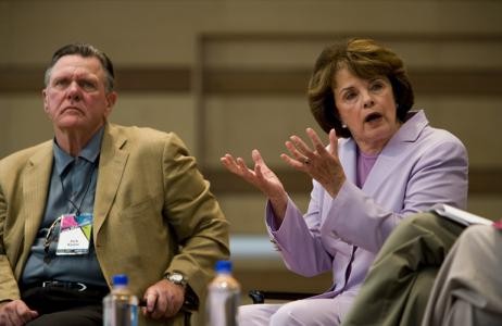 Salute to General Jack Keane US Army Ret - American Patriot and ...