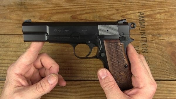 Tisas Regent BR9 from LKCI