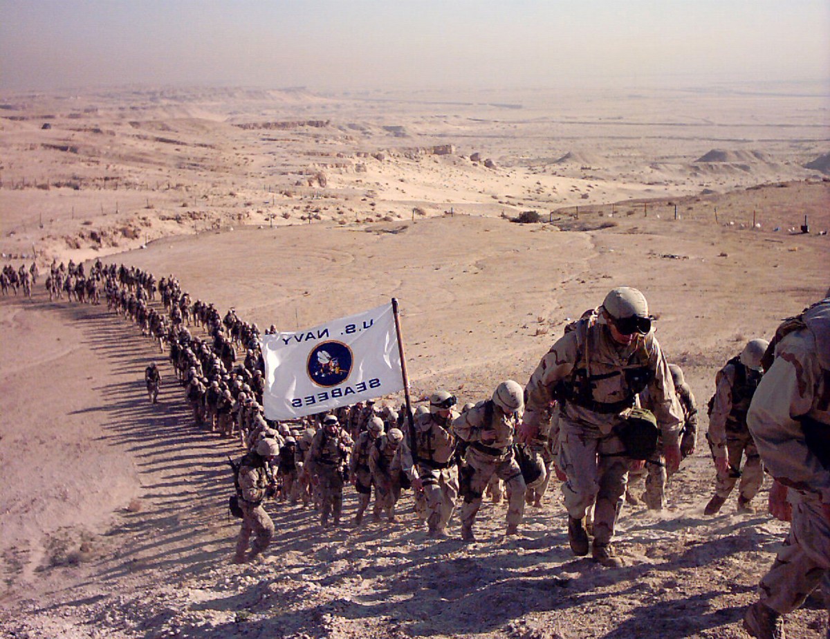 GUN.RODEO :: The Online Home of the Second Amendment